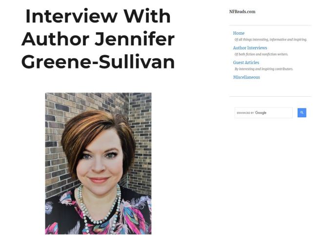 The Aging English Major – Writing is Reality!