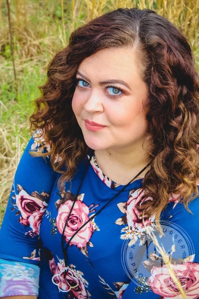 From Roddy to the RAMP: a Leap of Faith – The Aging English Major