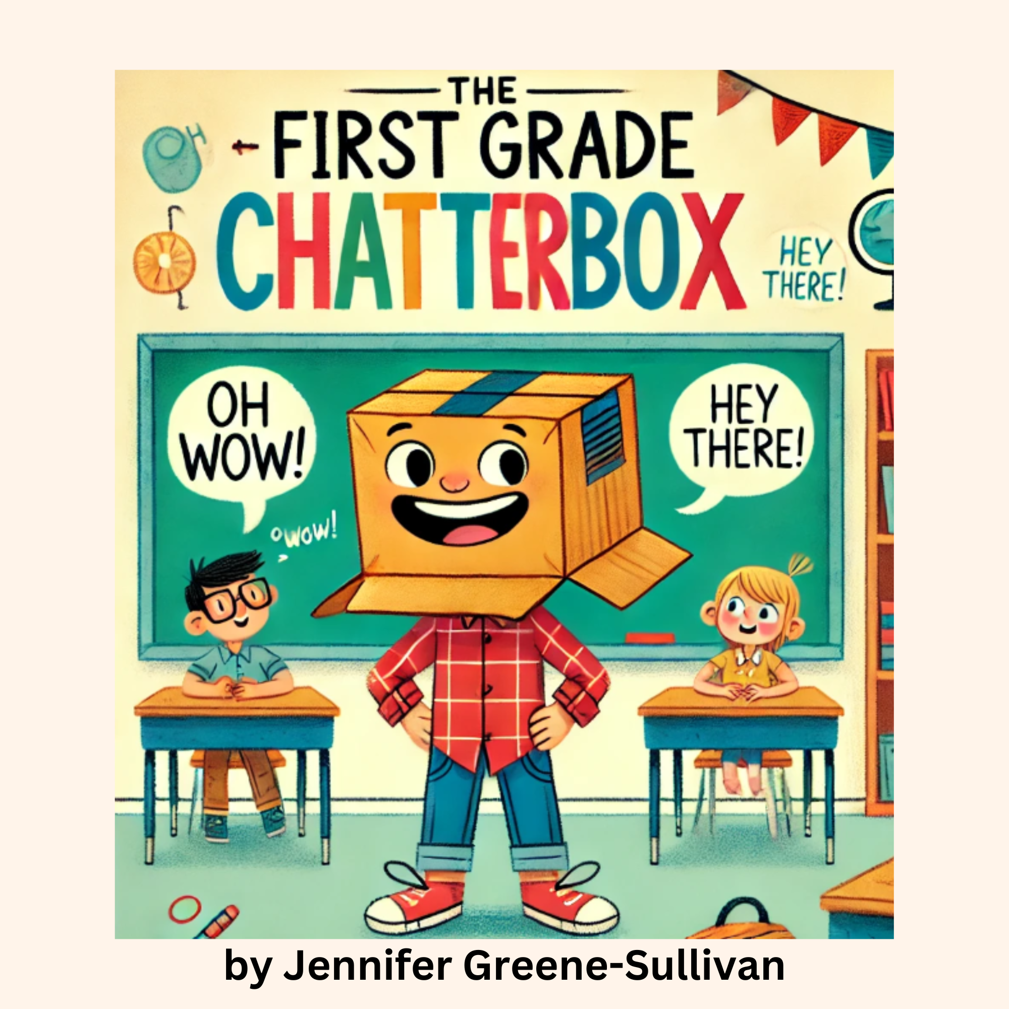 The Chatterbox Speaks (and Listens): Draft Complete! – The Aging ...