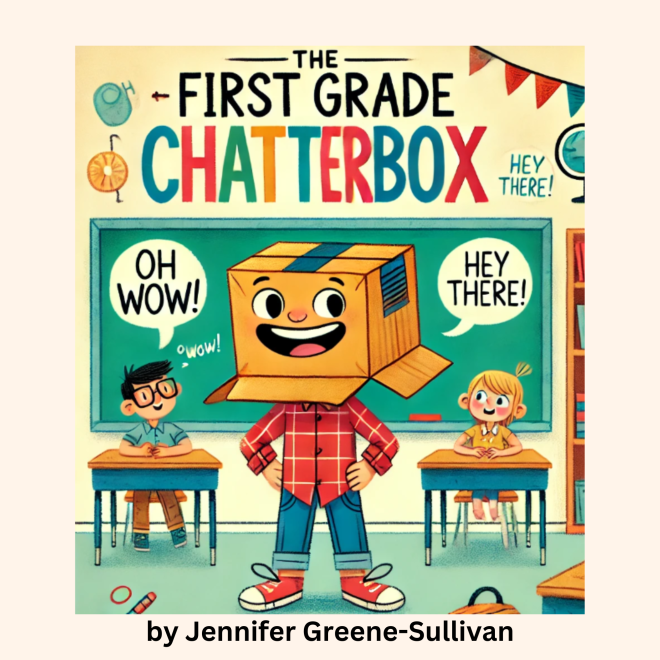The Chatterbox Speaks (and Listens): Draft Complete! – The Aging ...
