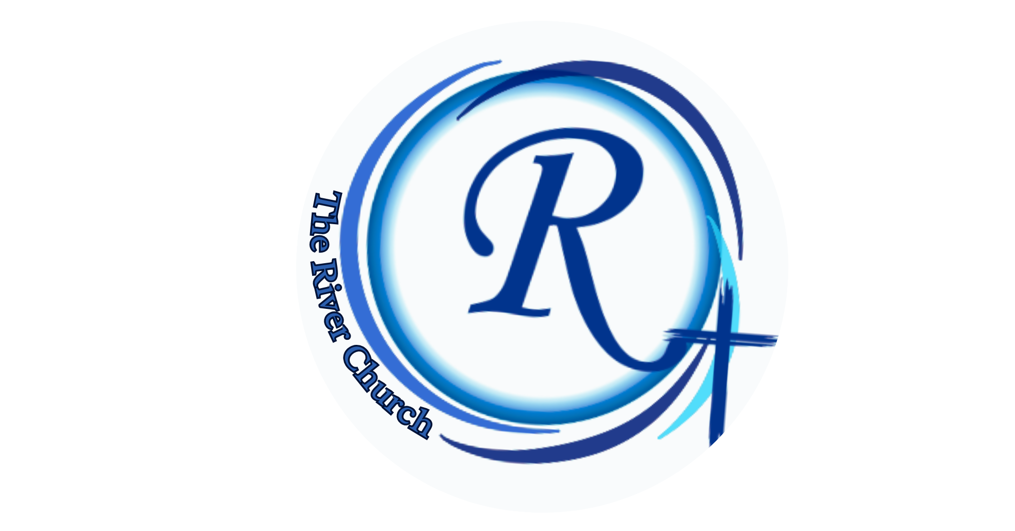 Designing The River Church Sign: A Prayerful Journey – The Aging ...