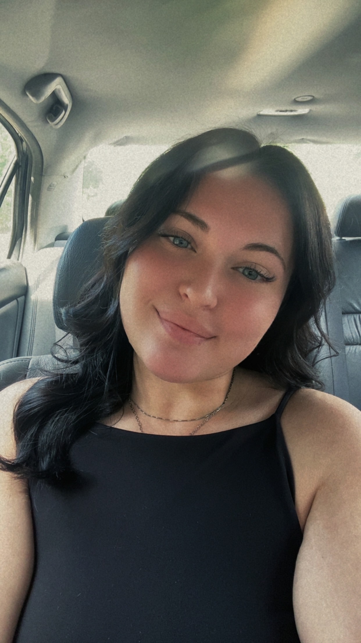 How Do You Spell Victory? D-E-L-I-V-E-R-A-N-C-E. – The Aging English Major